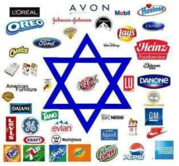 Tablighi Jamaat Ijtema: Boycott Israeli Goods / Products and Save Palestine
