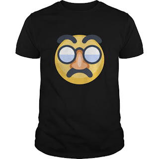 Emoji Shirts - Emoticon Shirts: Emoji Shirts, Clothes, Outfits, Smiley ...