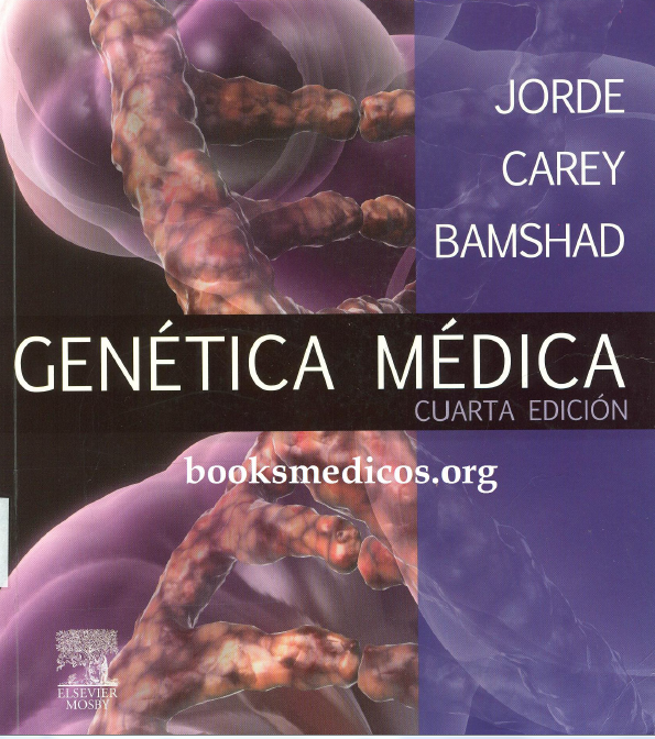Genetica Medica Jorde Pdf Download daniniabi » Gaiturato