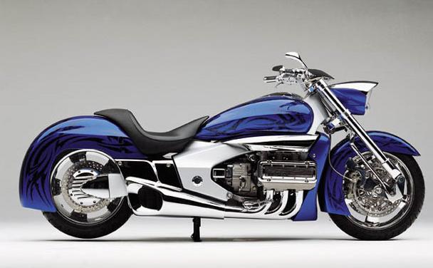 Honda,motorcycle,suzuki,racing,motorcycle parts,motorcycle jackets ...