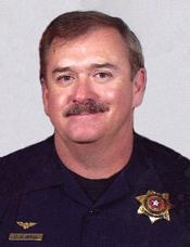 Evans Funeral Homes Obituaries: Doyle W. Davis