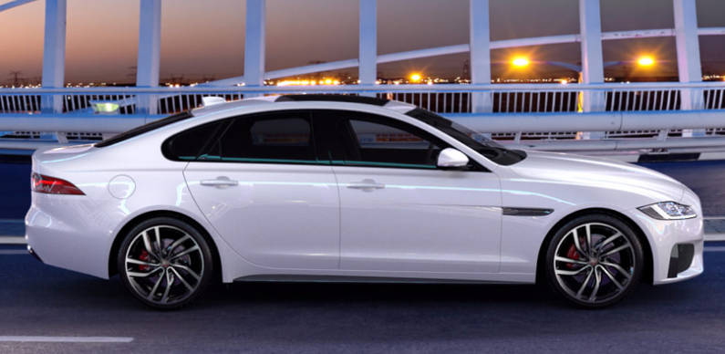 most expensive car in nepal | Himalayan News