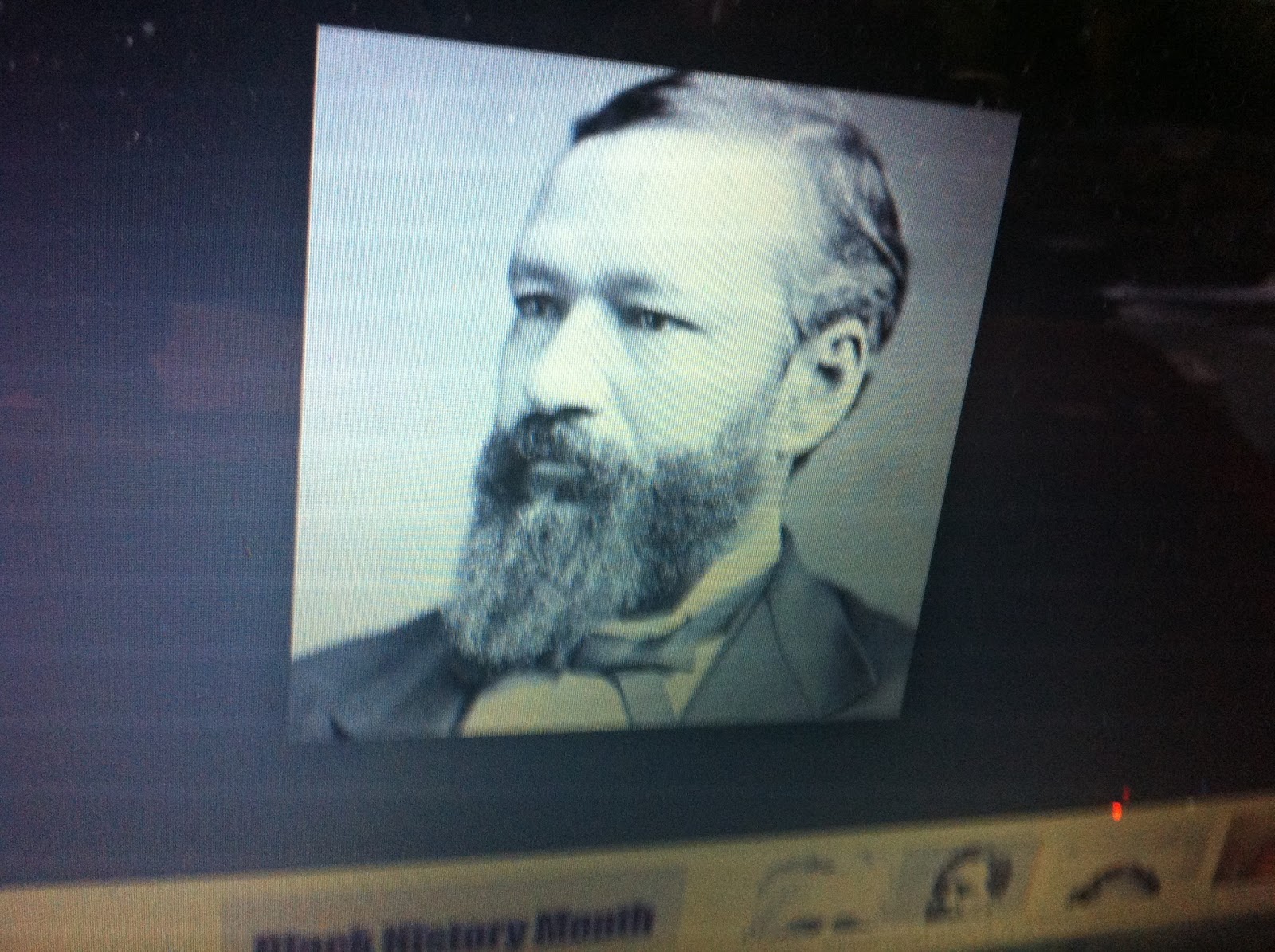 THE BLACK SOCIAL HISTORY:: BLACK SOCIAL HISTORY : AFRICAN AMERICAN ...