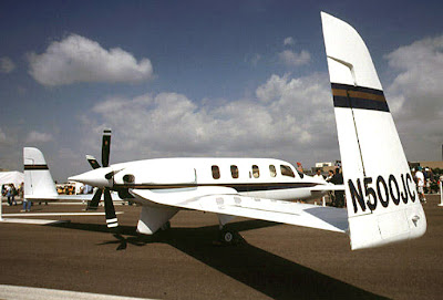 nhungdoicanh: AASI Jetcruzer