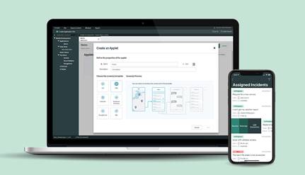 TechTrade Asia: ServiceNow now delivers mobile-first enterprise workflows