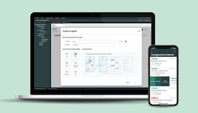 TechTrade Asia: ServiceNow now delivers mobile-first enterprise workflows