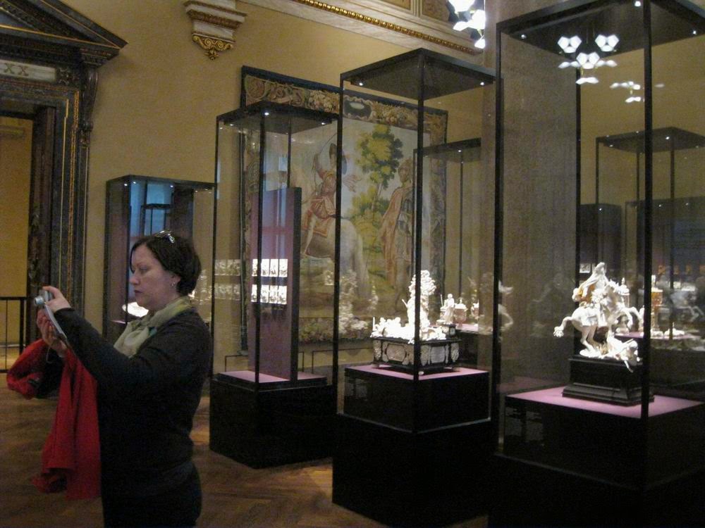 Блог Прве нишке гимназије "Стеван Сремац" Ниш: Ekskurzija 2014 - 3 ...