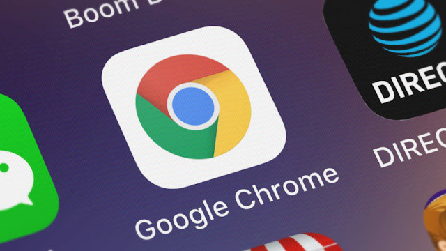 Google Chrome For Android Reaches 5 Billion Download On The Play Store