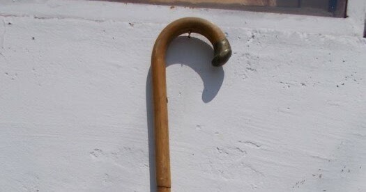 TOIAG ce reprezinta ce semnifica ce simbolizeaza - Interpretare Vise