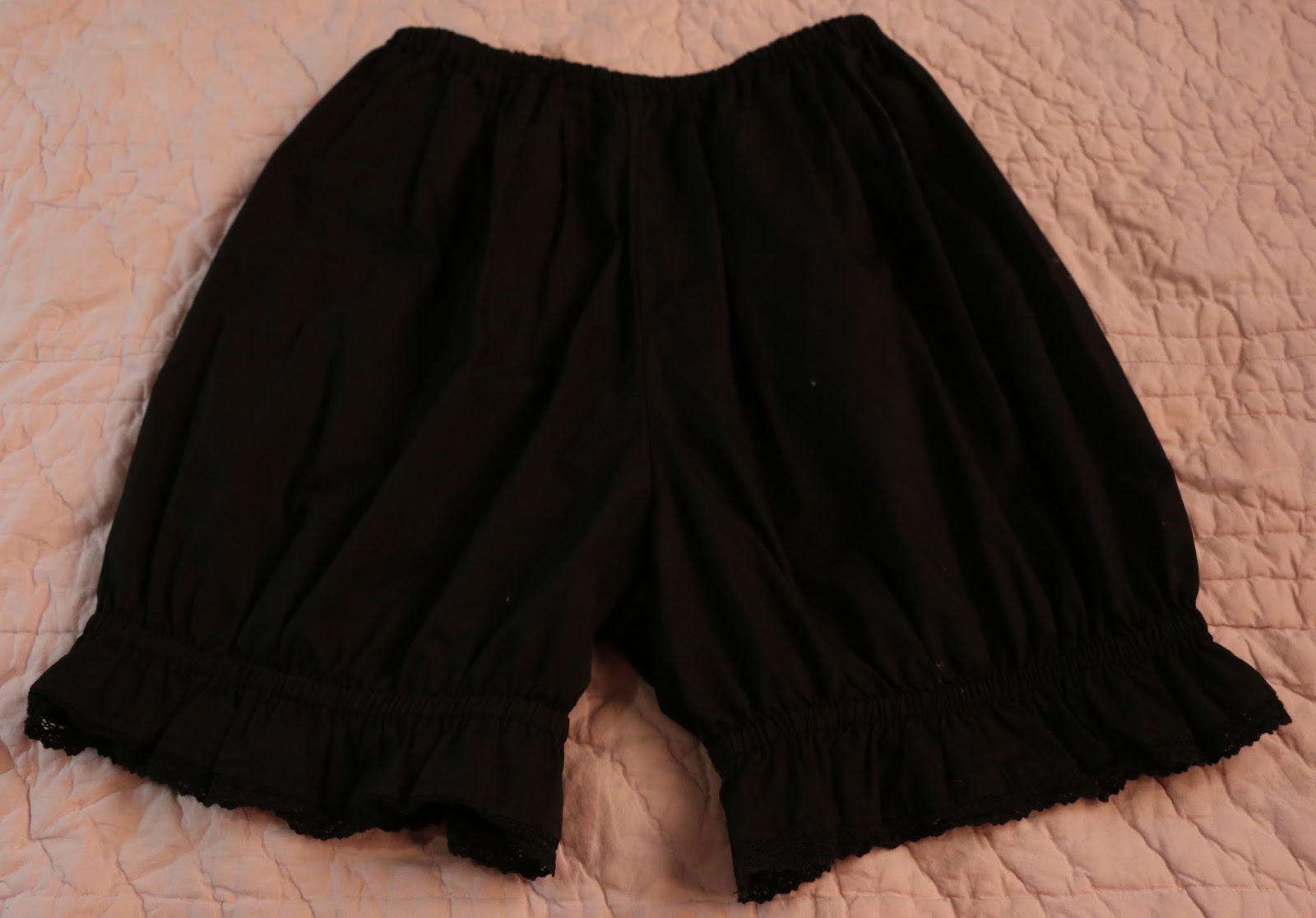 Roli's Ramblings: July Auctions Haul