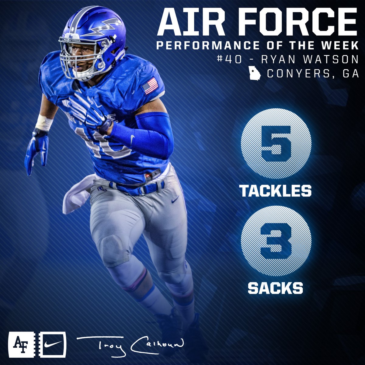 NAVY AT AIR FORCE - MWC Sports Forum - MWC Message Board