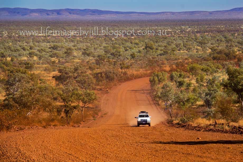 Tour Downunder Western Australia .................... Life Images by ...