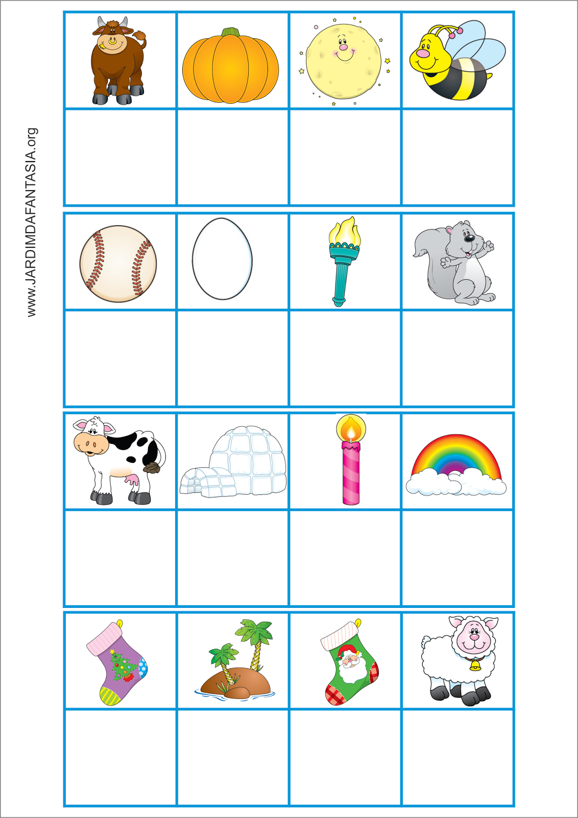 Pre Silabico Sem Valor - LIBRAIN