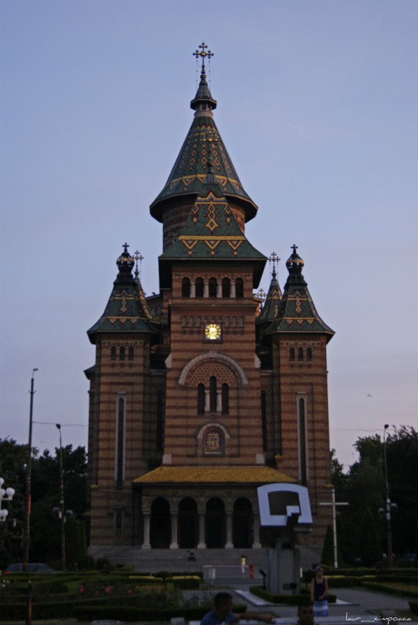 (c)Photography beyond words,poze,fotografii,photo from Romania ...