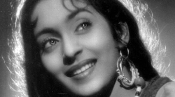 Nutan Samarth Biography, Age, Weight, Height, Birthdate & Other - 7Infi.com