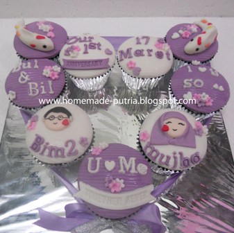 Home Made Cake and Cookies ::Online Cake Shop Jogjakarta::: March 2012 ...