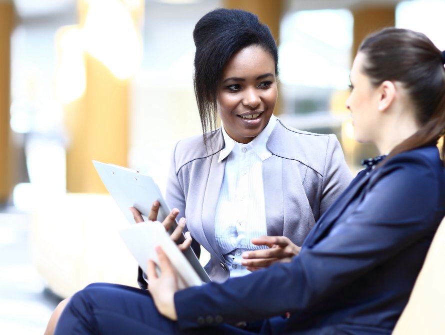 Supervisor Training And Supervisor Skills Education Blog For New And Seasoned Managers Leaders supervisor-training-and-supervisor-skills-education-blog-for-new-and-seasoned-managers-leaders