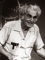 Lincoln Physics: The Great Julius Sumner Miller: Videos