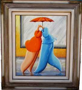 Lisa Buie-Collard - Author : U - Unique: An French Artist named Jean ...