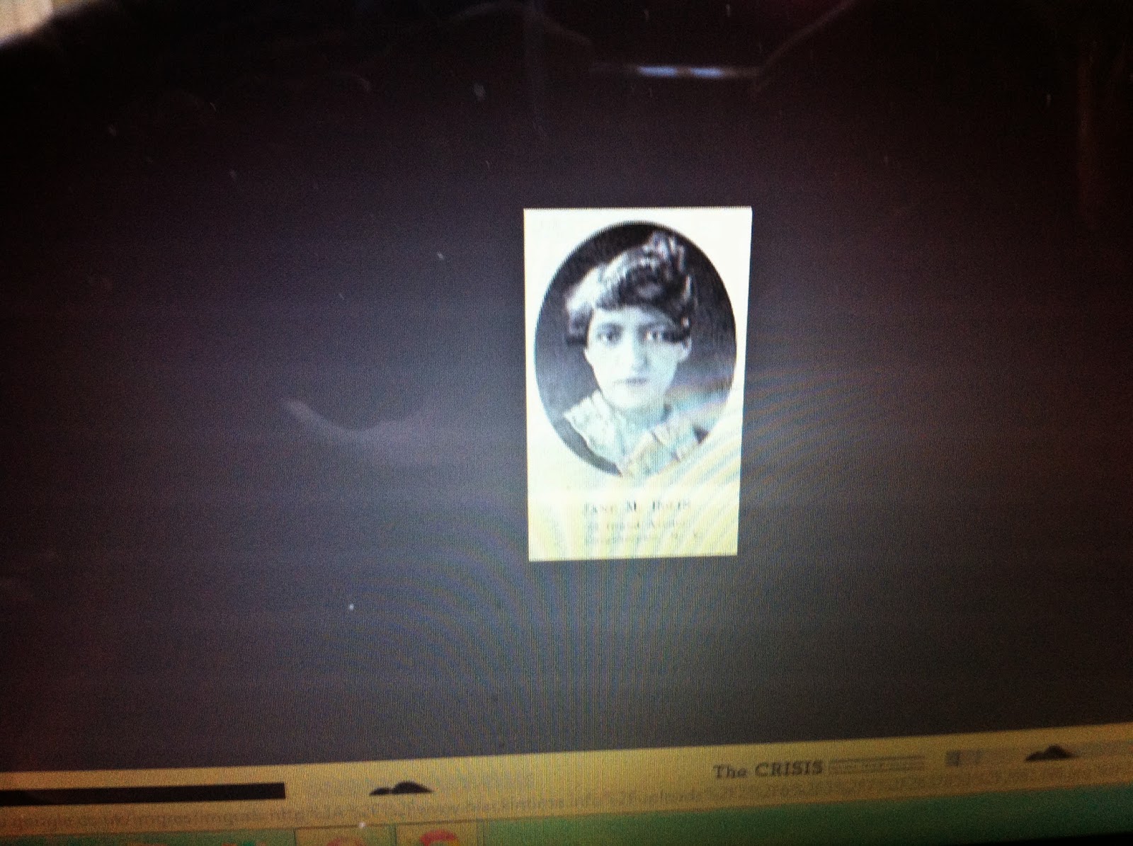 THE BLACK SOCIAL HISTORY:: BLACK SOCIAL HISTORY : AFRICAN AMERICAN ...