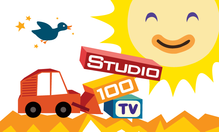 Proximus verwerft vanaf 1 januari 2018 de exclusieve uitzendrechten ...