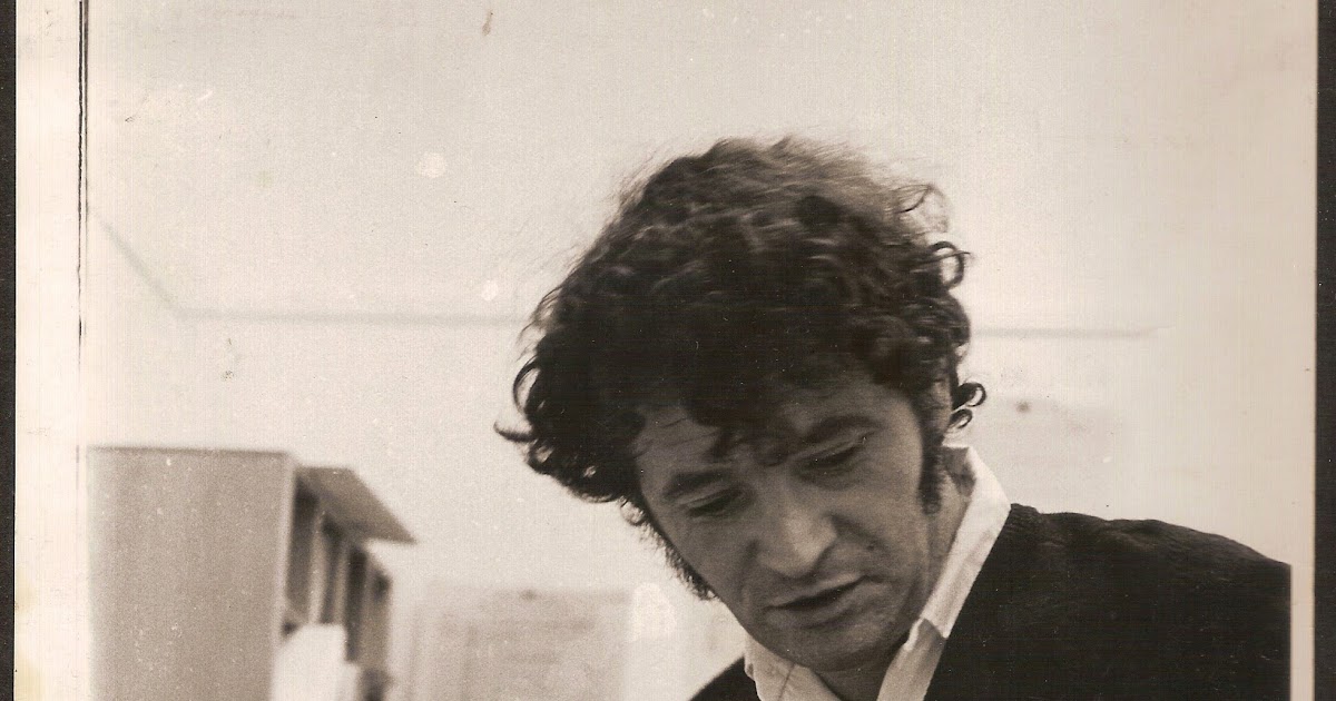 Theo Stavropoulos: Offerings of Light