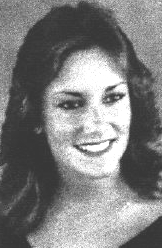 Unit 1012: The Victims' Families For The Death Penalty.: April 2011