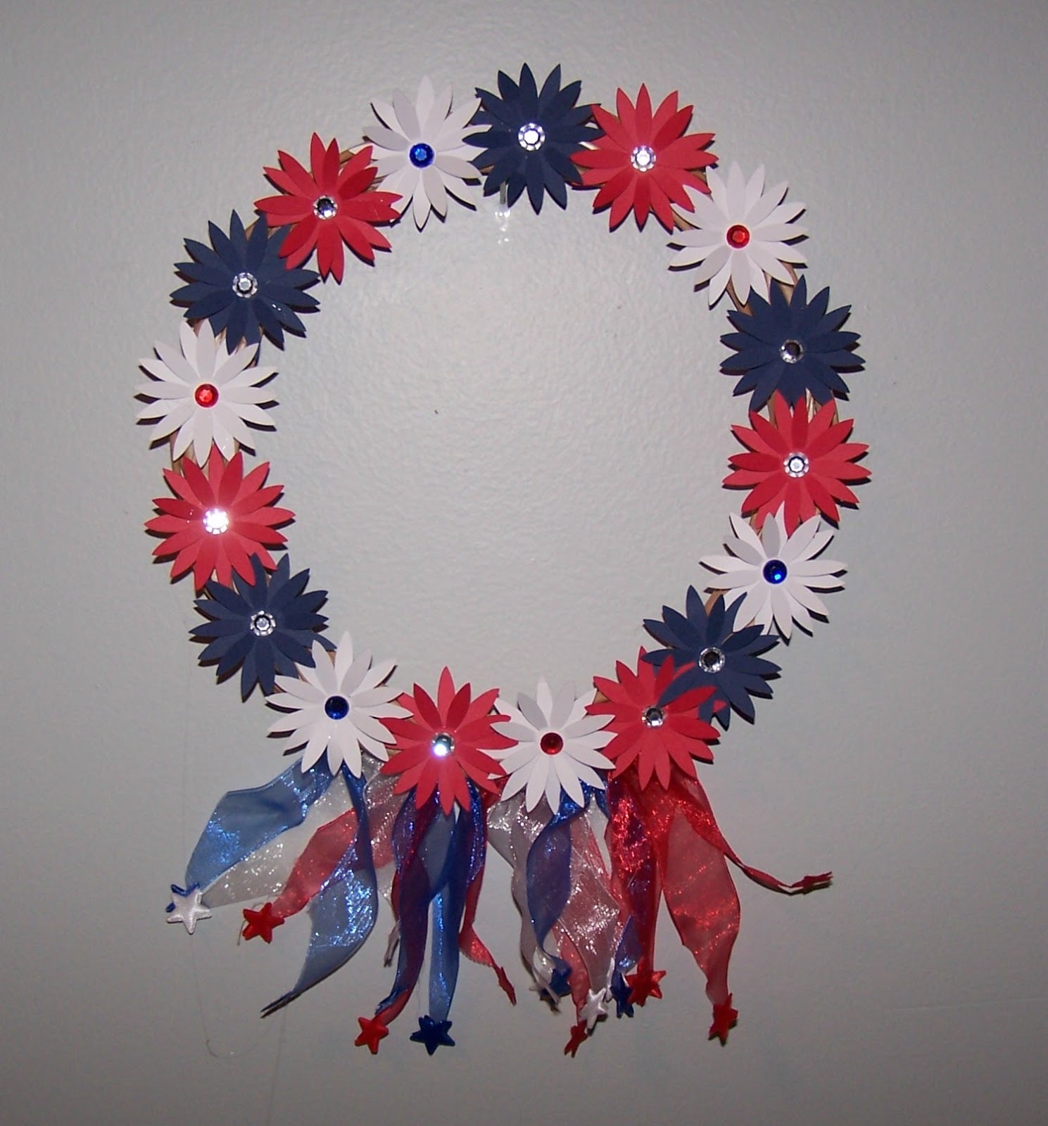 Scrappin Rabbit Designs