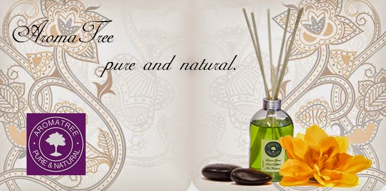AromaTree: Air Fresheners, Fragrances, Room Fresheners, car Fresheners ...
