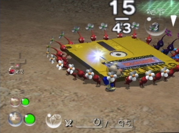 Plug and Blast: Famicom Disk System - Nintendo Blast