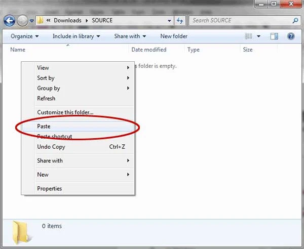 PhotoEffect: How To Crop Multiple Images in Photoshop