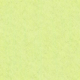 October 2012 | Free Website Backgrounds