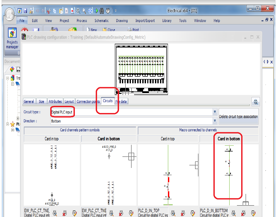 EGS India | Official Blog: AUTOMATE PLC CONTROL DRAWING IN SOLDWORKS ...