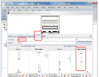 EGS India | Official Blog: AUTOMATE PLC CONTROL DRAWING IN SOLDWORKS ...