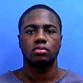 Welcome to Ik Onyiriuka's Blog: Thanksgiving Murder: Jealous Boyfriend ...