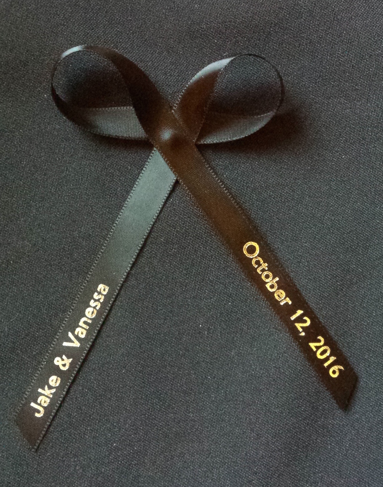 AnythingRibbons.com