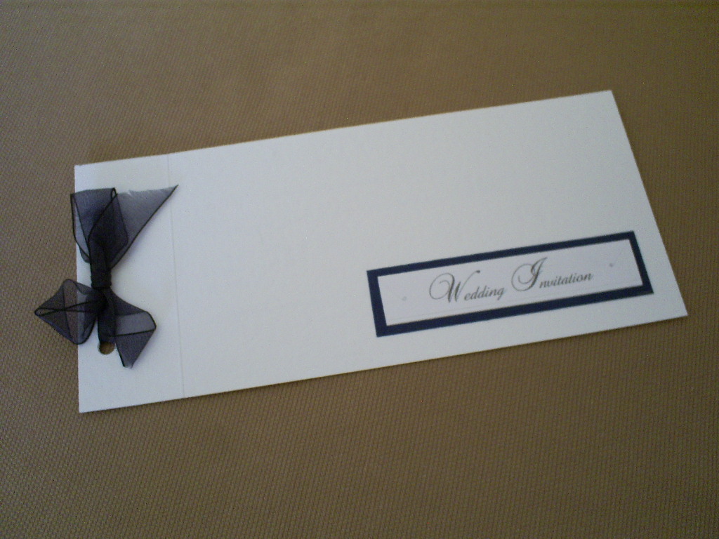 Download Wedding Cheque Template free - modernsoftware