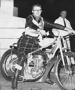 Bert Harkins - Alchetron, The Free Social Encyclopedia