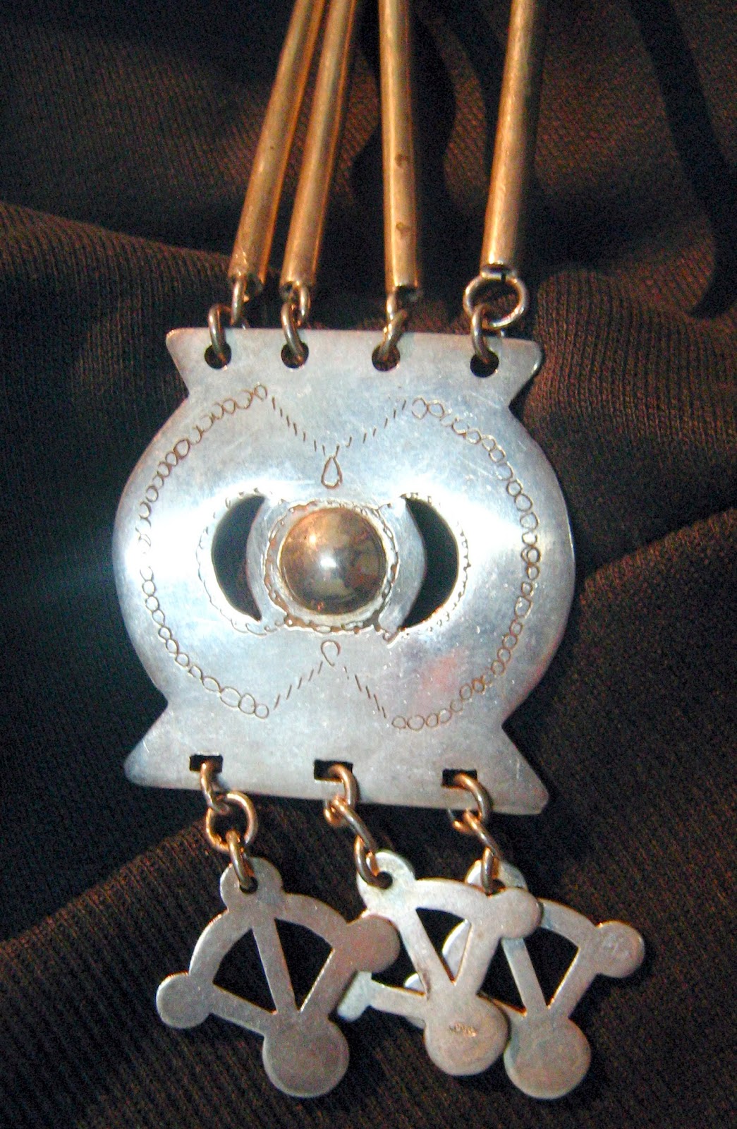 Taller Urano: Sequil de Tubos