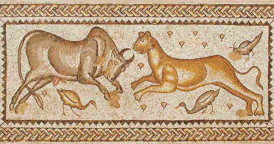 Las cosas y su clasificación en Derecho romano (II): "res intra" y ...