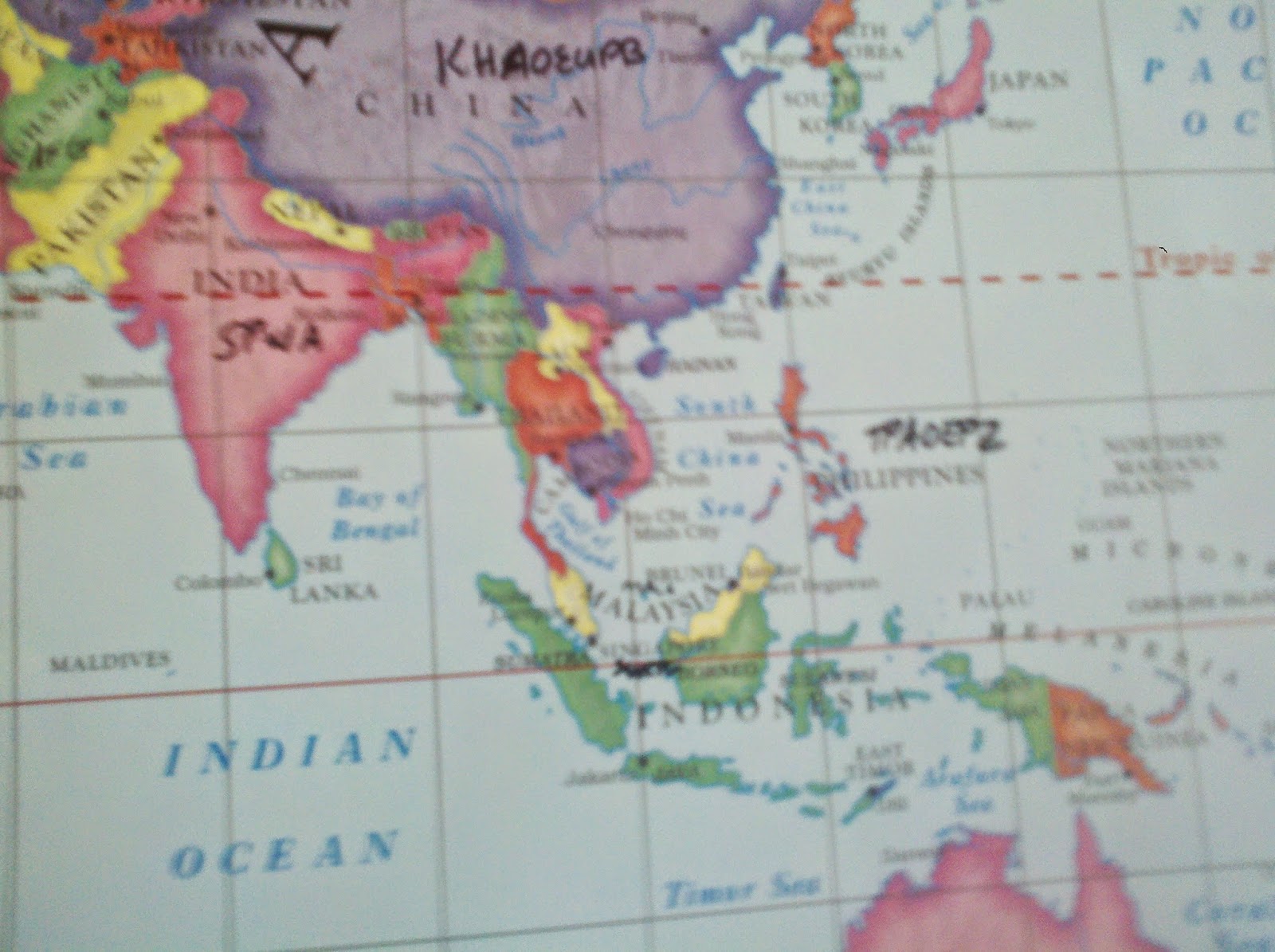 Steno Wizard: The Steno Wizard Captioning Studio