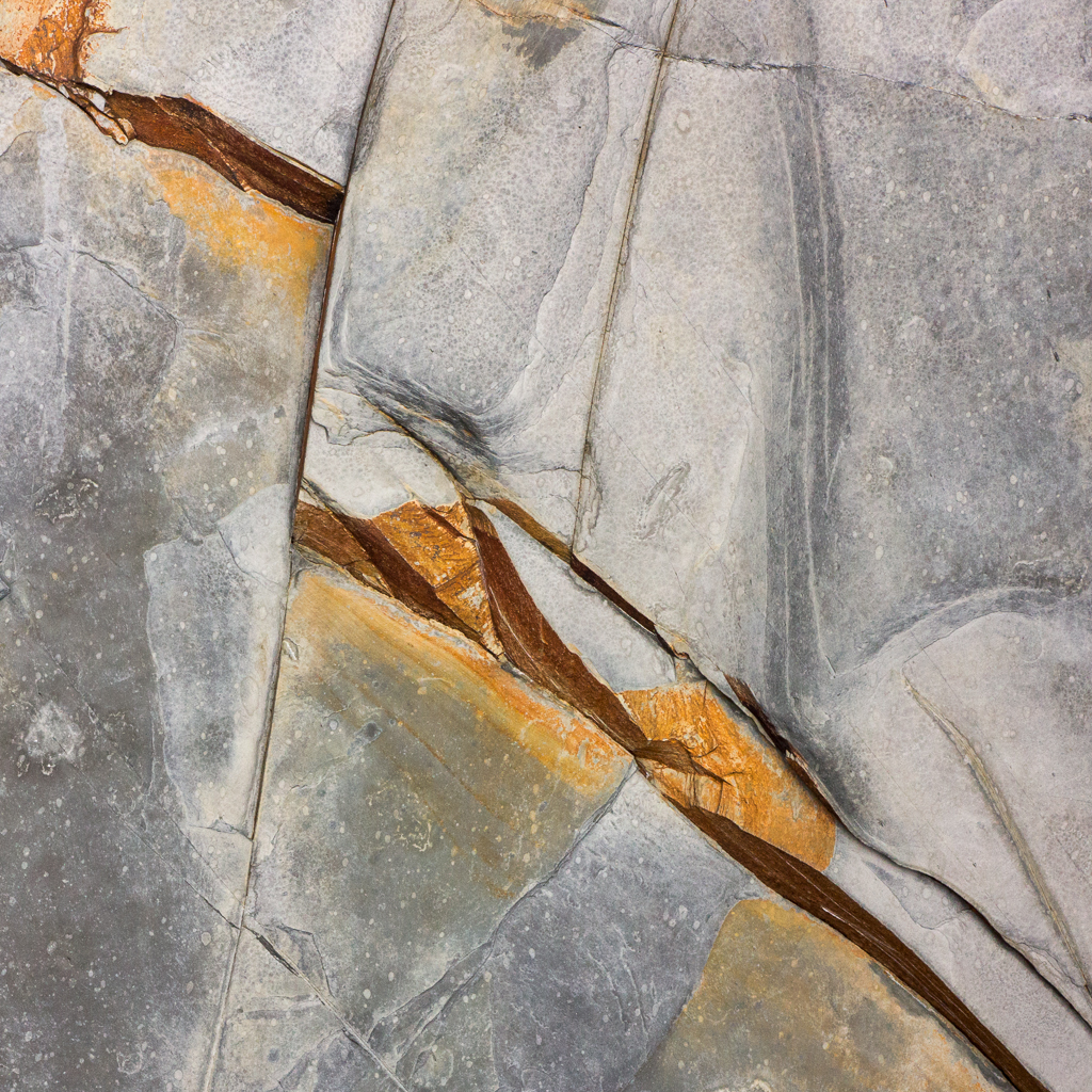 Realview Photography: Nansidwell - Photography Week 30 (2016)