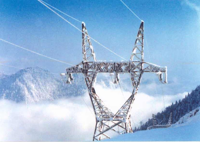 Engineering Photos,Videos and Articels (Engineering Search Engine ...