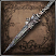 Weapons | Bloodborne Wiki