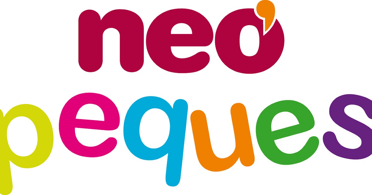 Mimitos de MIMS: Sorteo de un pack de Neo Peques "protege e inmuniza".