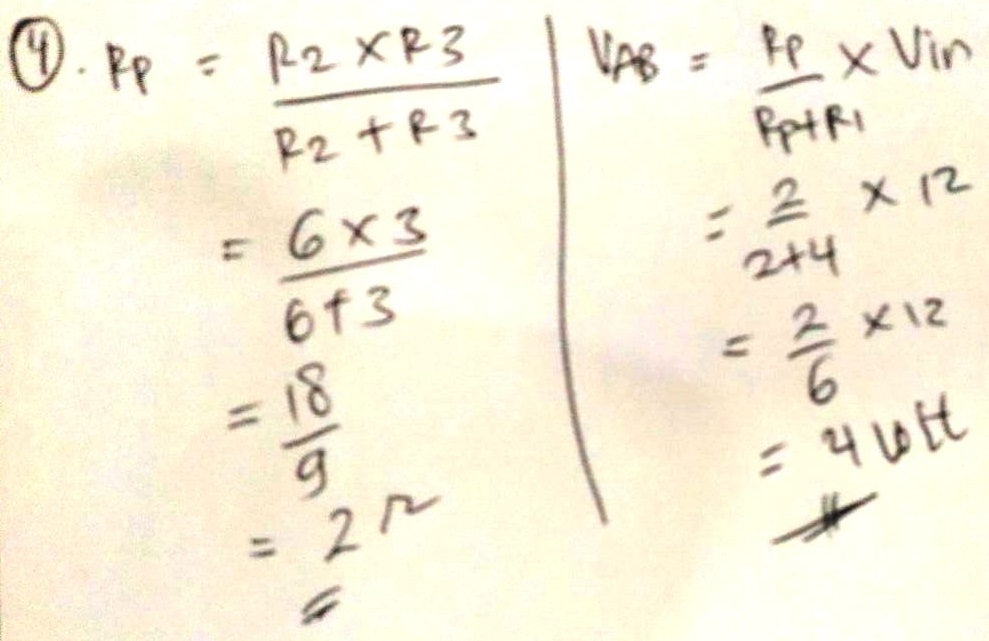 TEKNIK ELEKTRONIKA INDUSTRI: Soal dan Jawaban Simulasi Ujian Nasional ...