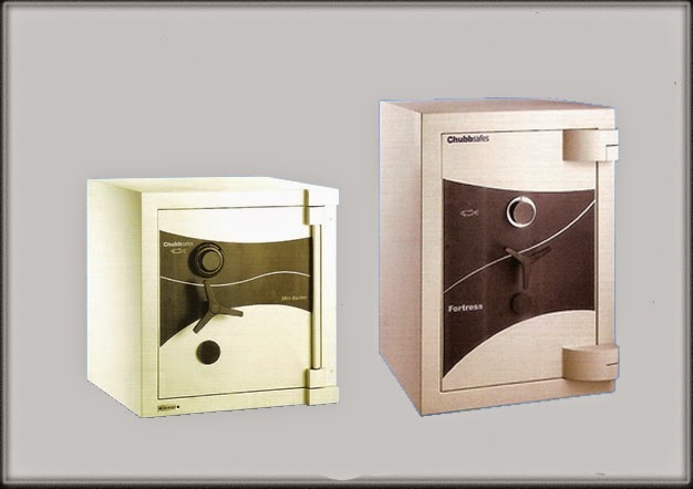 Singapore Safe Locksmith & Safe Moving Services 6846 7141: Used 2nd ...