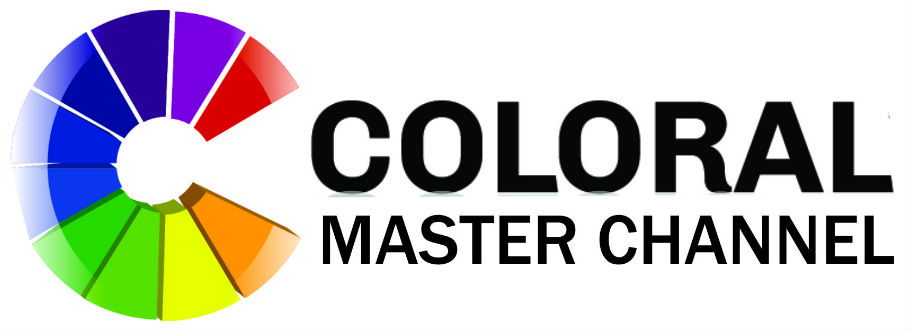 Pandorama: Coloral.TV lanza Master Channel, la nueva televisión