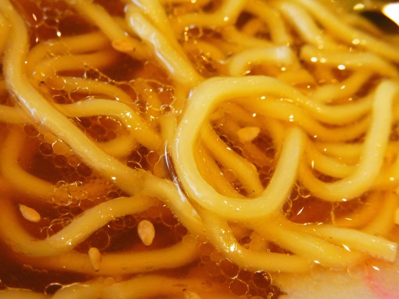 No reason!!: はなほ Hanaho in Sangenchaya