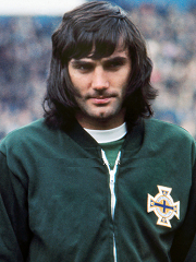 International Legendary Museum: Ireland National Team